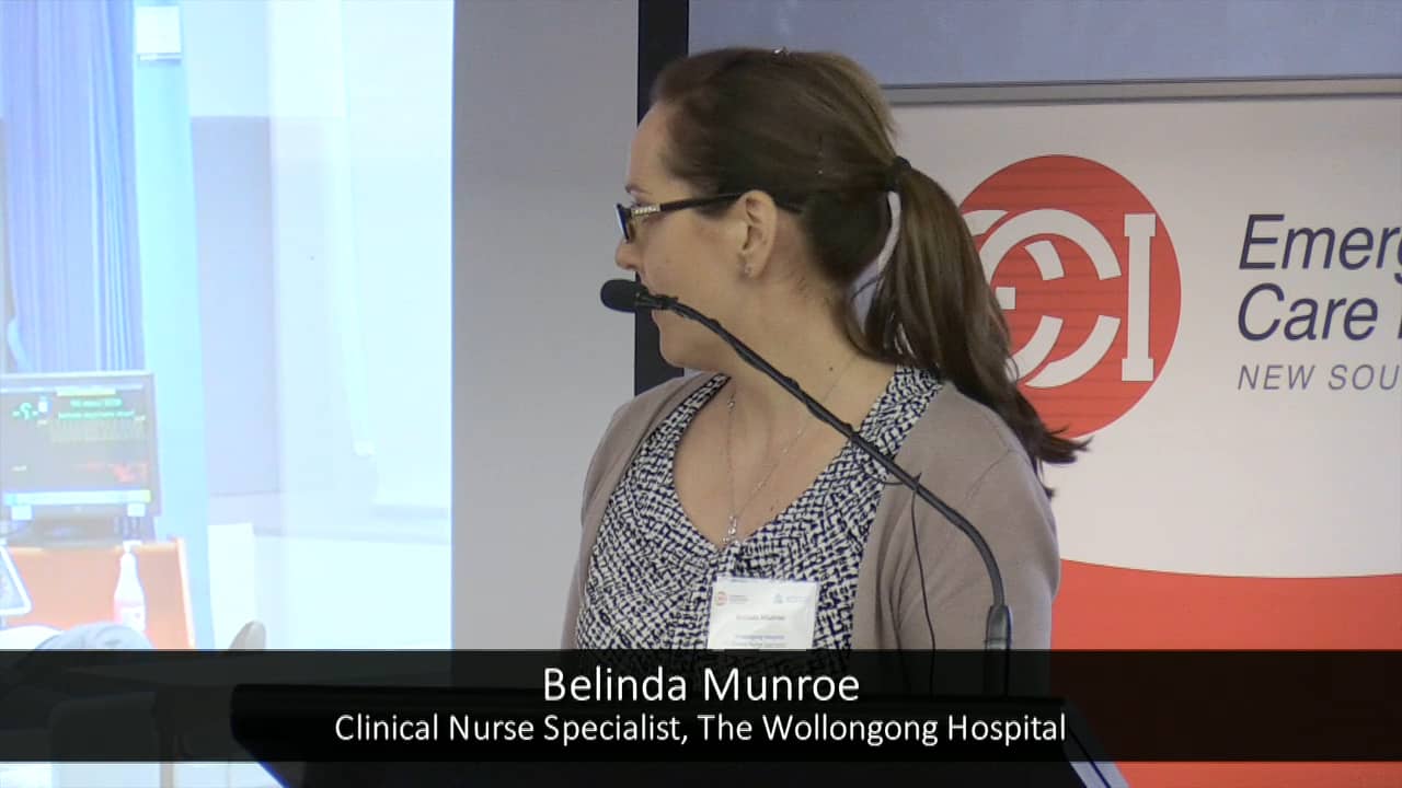 9. HiRAID – a framework for new grads on Vimeo