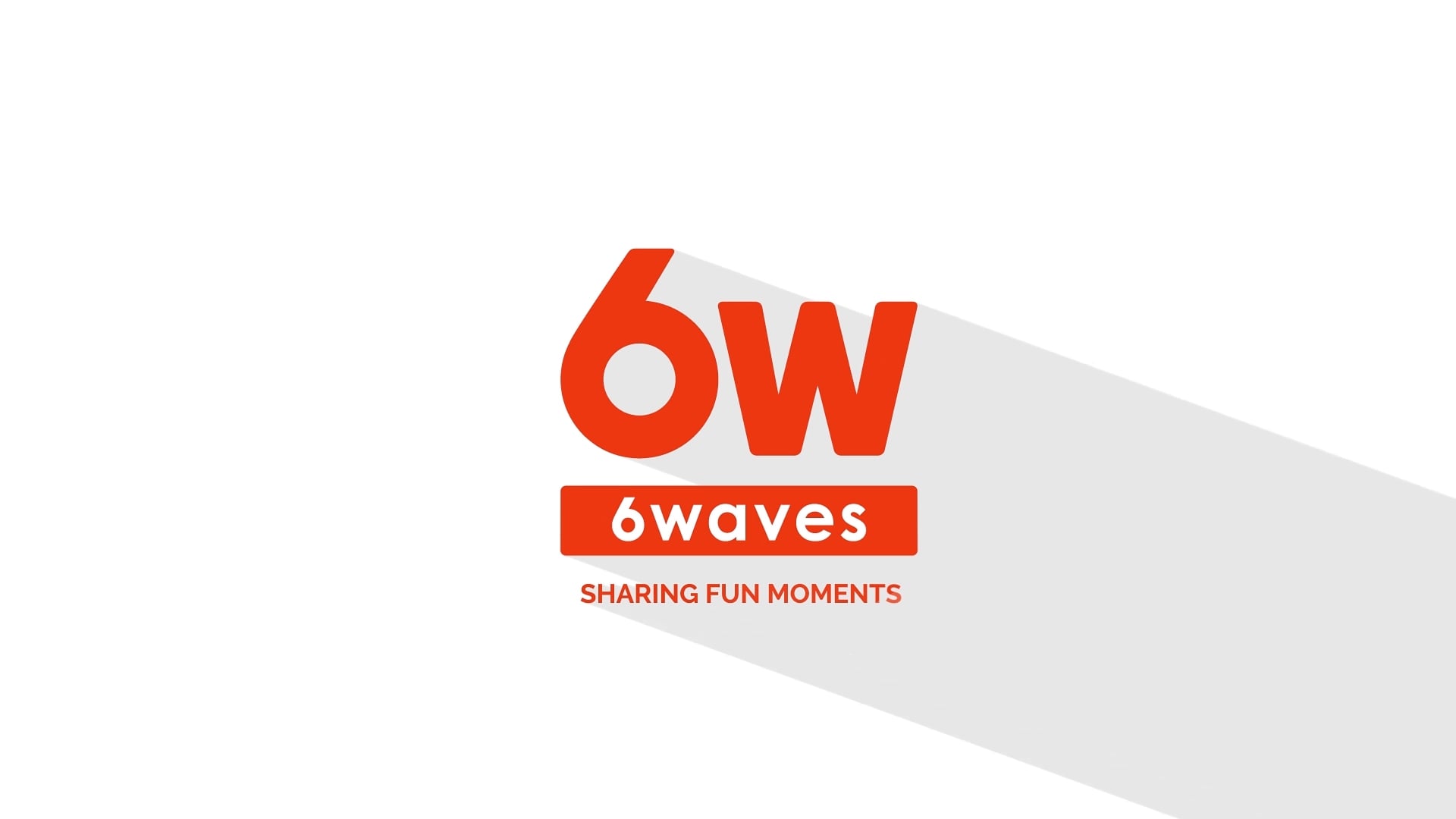 6waves : The World's Local Games Publisher on Vimeo