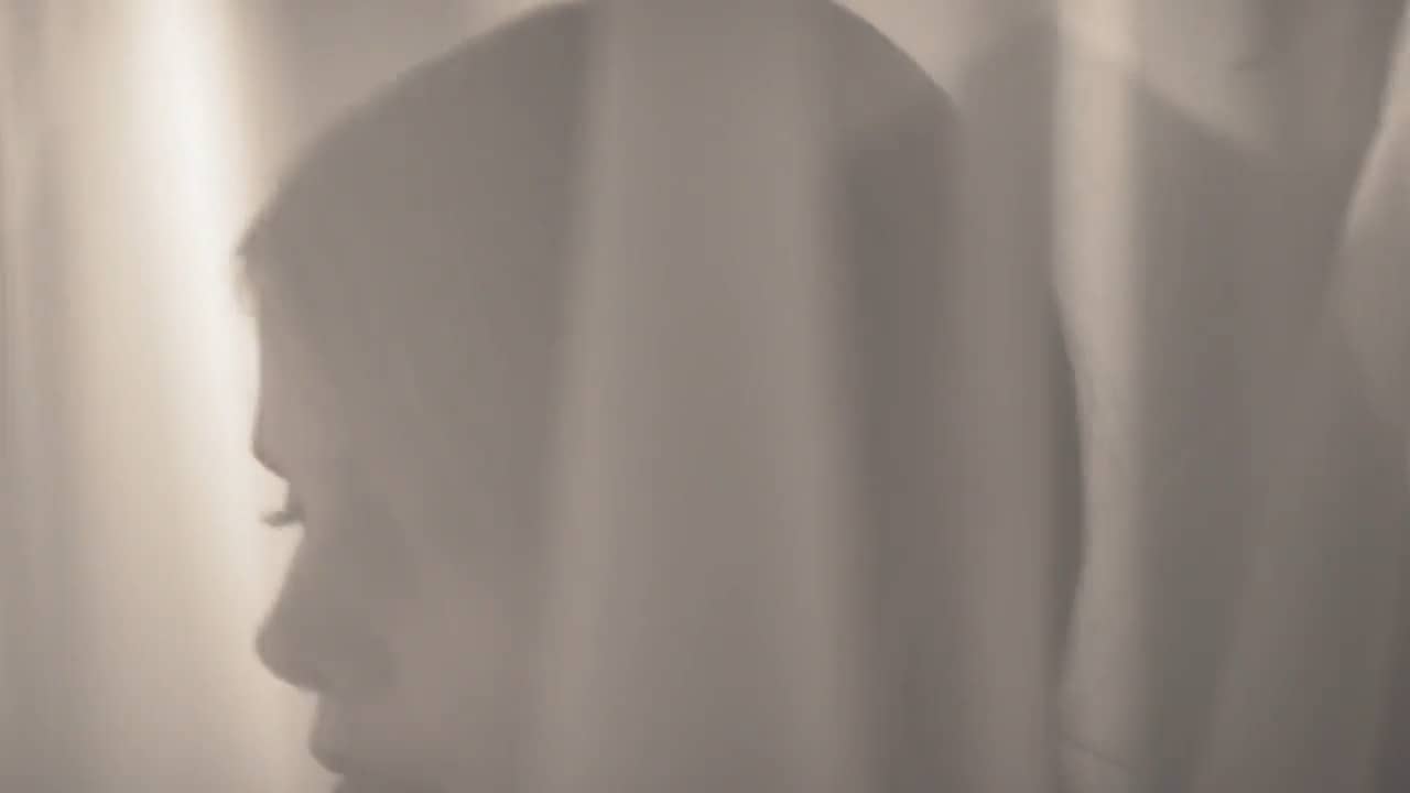 Les souliers rouges & Cœur De Pirate & Arthur H & Marc Lavoine - Vivre ...