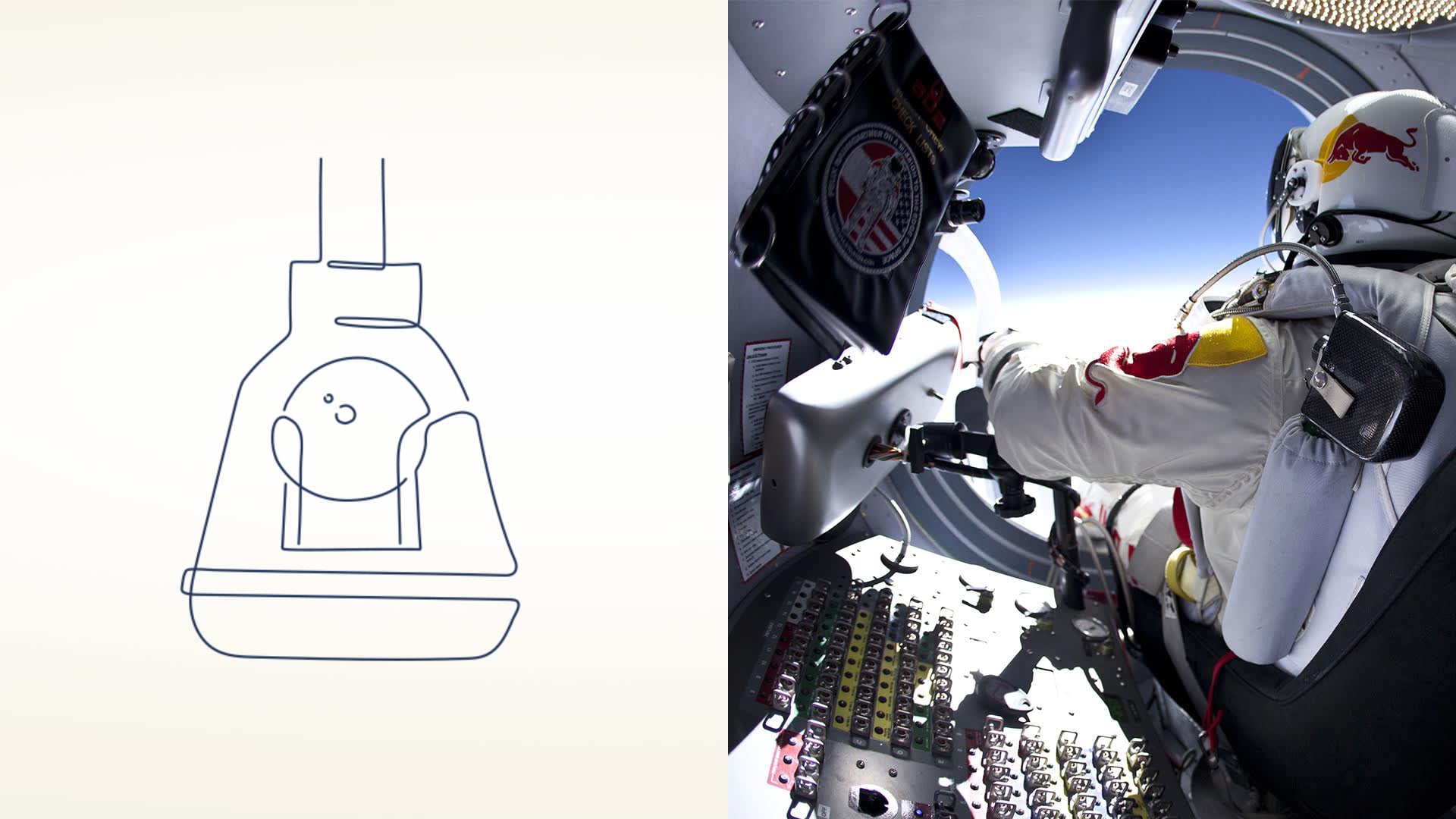 Guardian_Split_Screen_20160603_16-00 on Vimeo