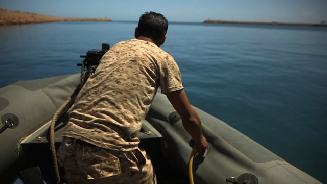 Jamie Bowles D.O.P - CLIPS