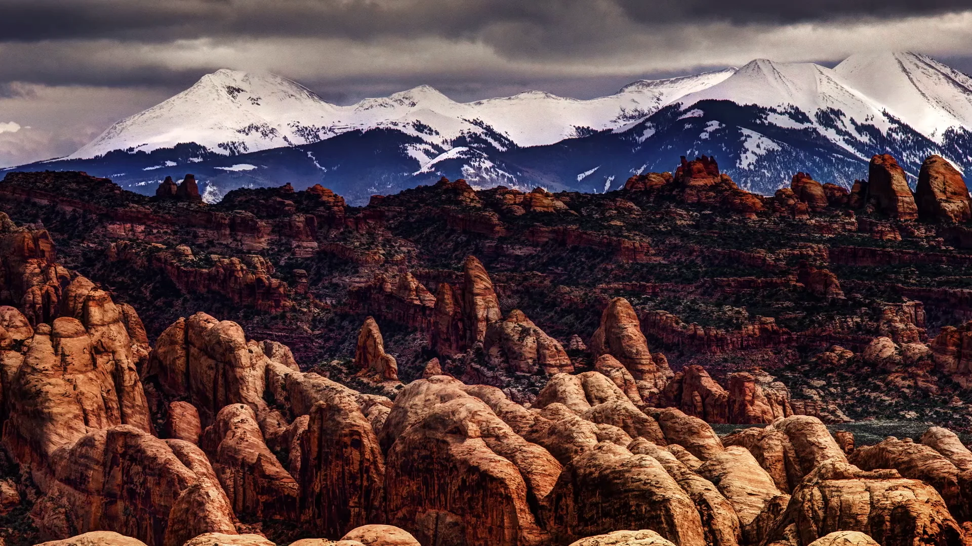 Gary Orona Discovers the Sentinel of Owl Territory! on Vimeo