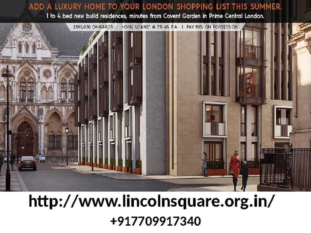 Lincoln_Square on Vimeo