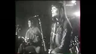 "Femme Fatale", The Velvet Underground on Vimeo