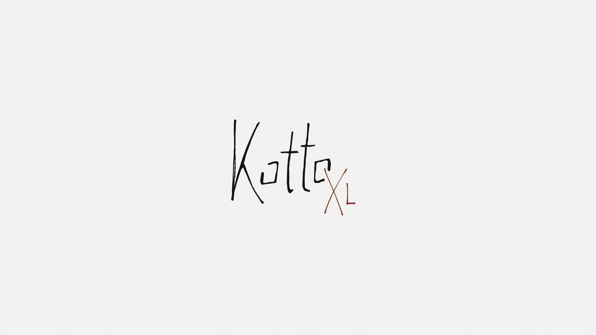 Kotto_XL on Vimeo