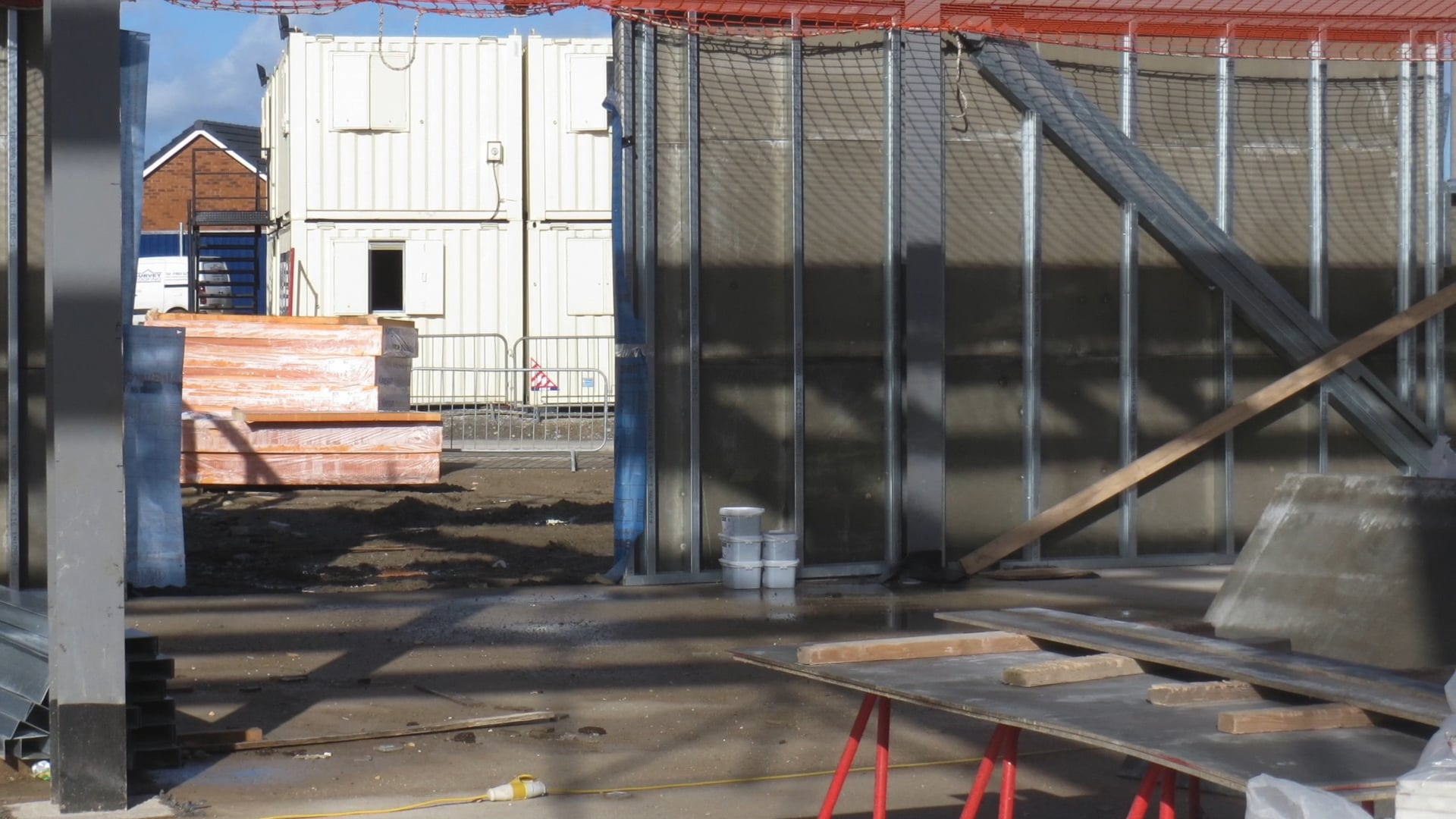 GEMS Didcot Primary Academy on Vimeo