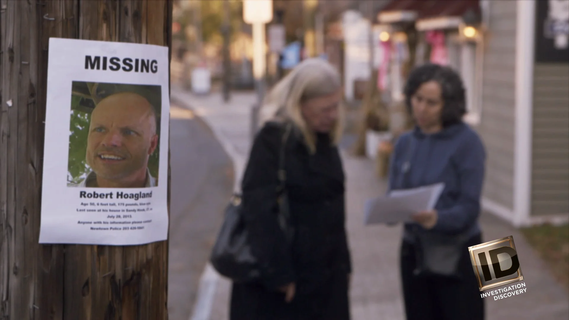 ID_Disappeared_S7_Launch_Dated_30 on Vimeo