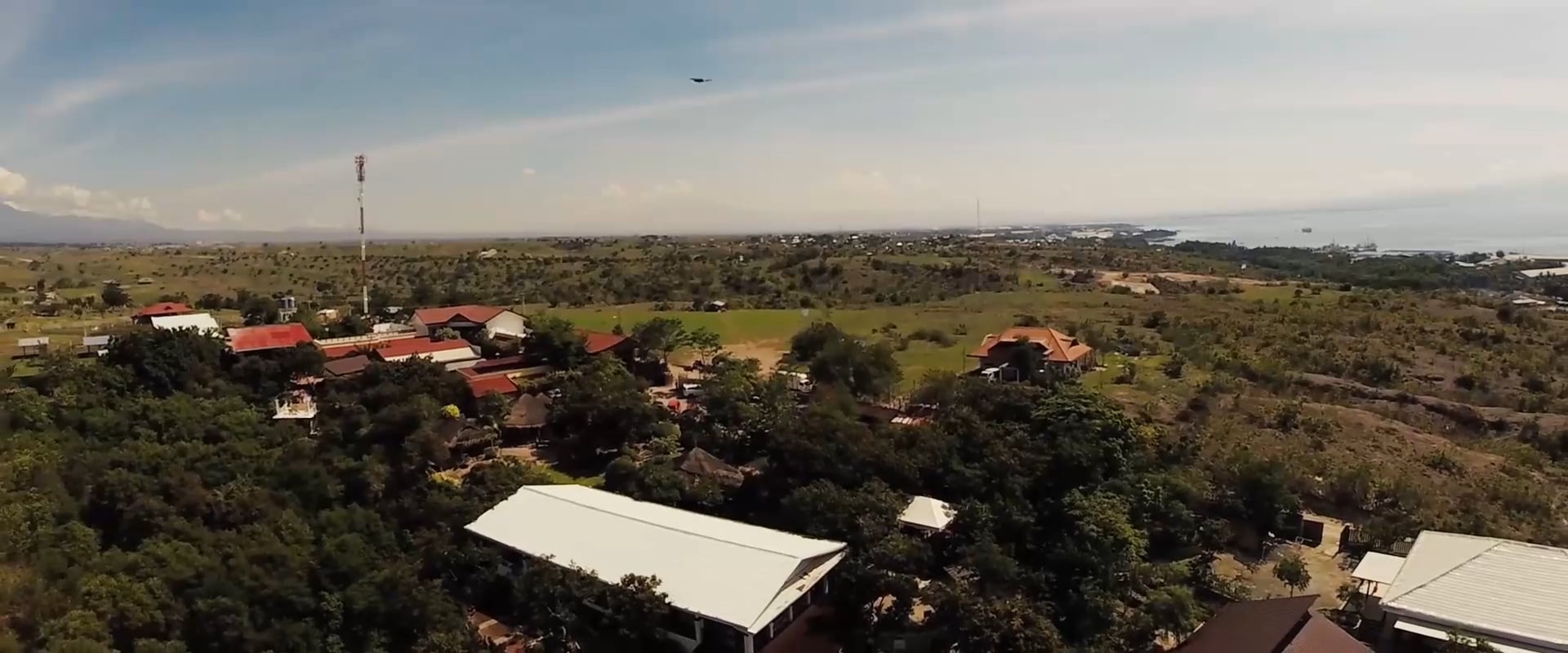 Jan & Dar Same Day Edit Video 06 04 2016 on Vimeo