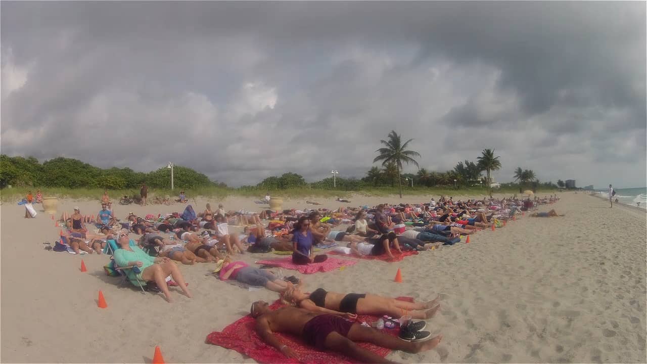 Timelapse-002 (GoPro) on Vimeo