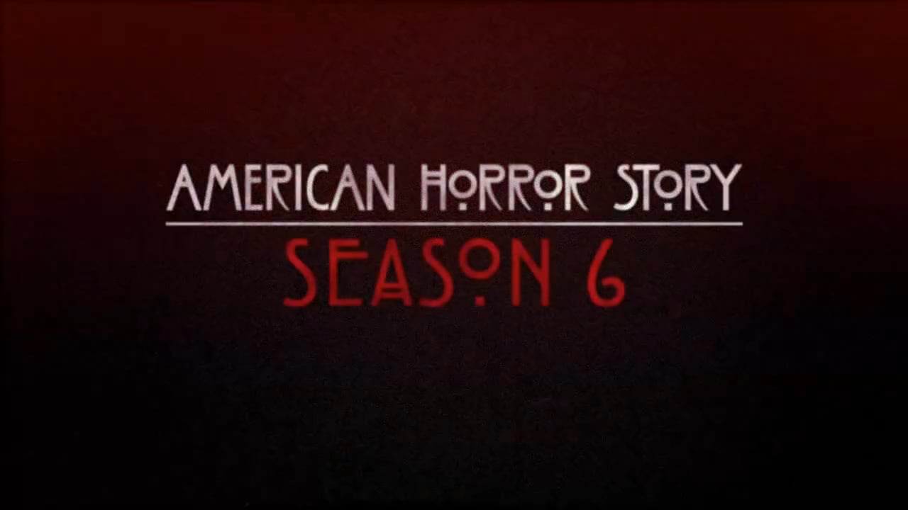 AHS_S6 UPFRONT on Vimeo