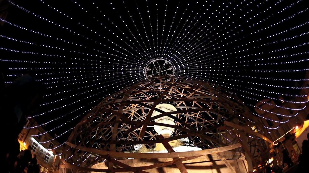 Film Percée Percée (HD) on Vimeo