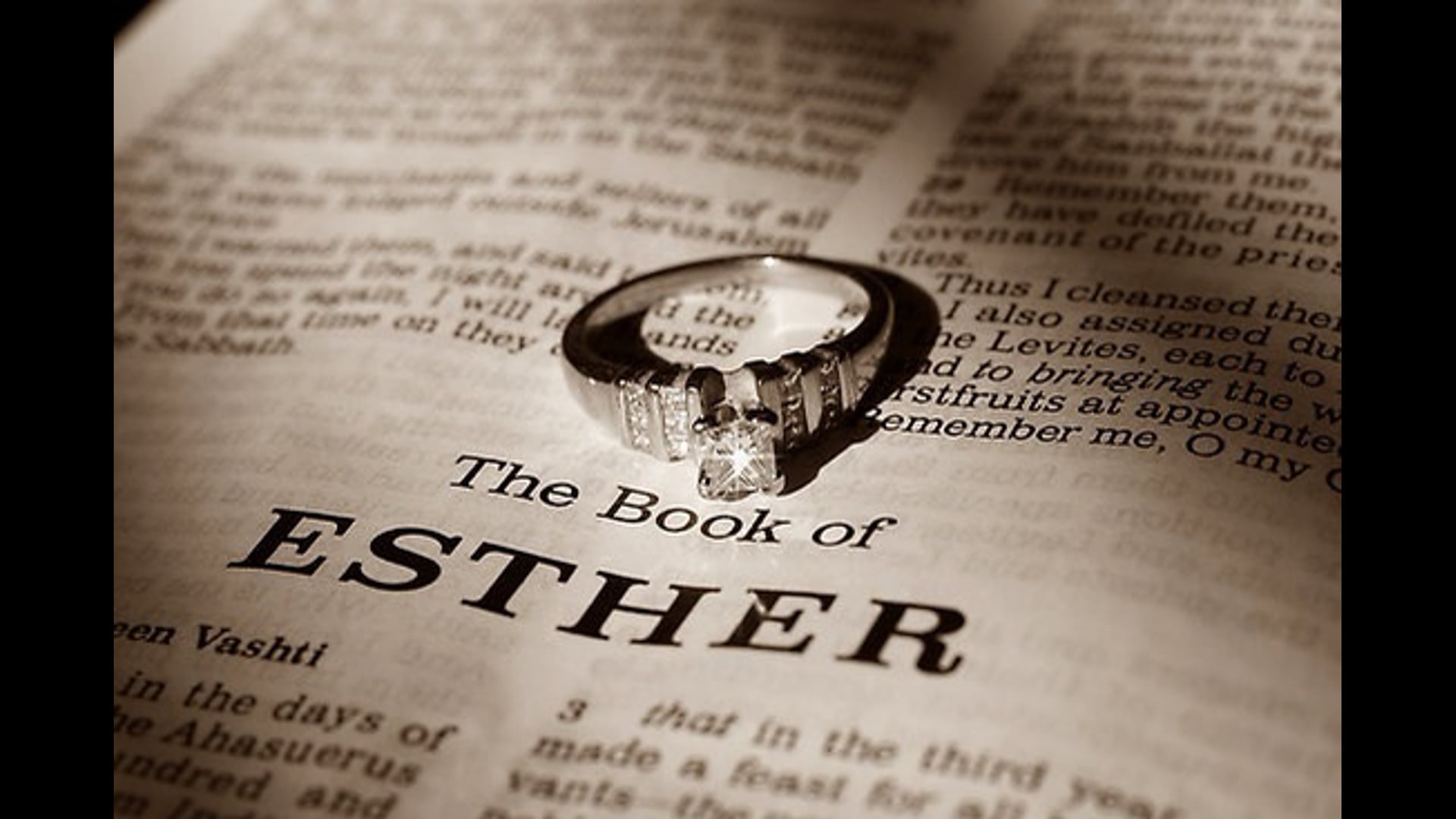 #136 "The Miss Persia Beauty Contest" 🥇 Own That Crown