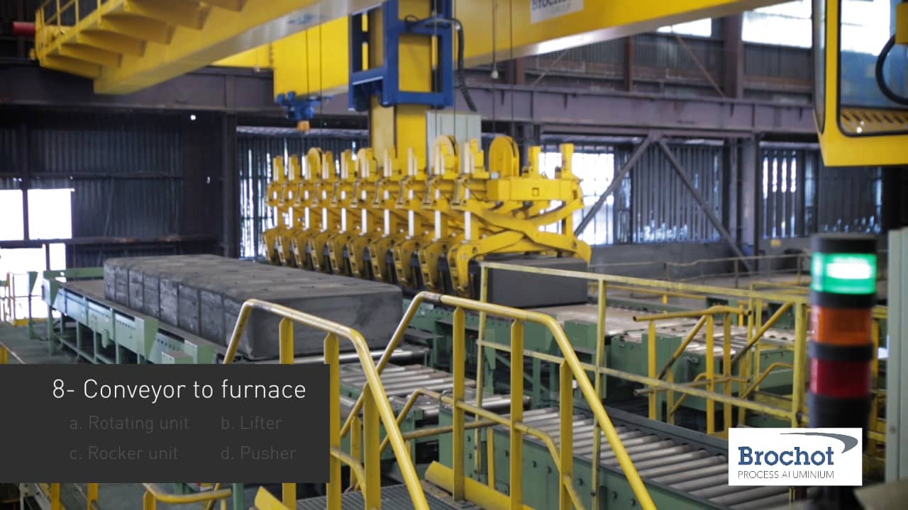 Mecfor Brochot on Vimeo