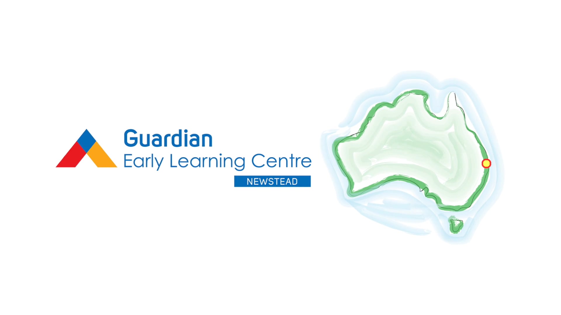 Guardian Early Learning Centre_Newstead on Vimeo