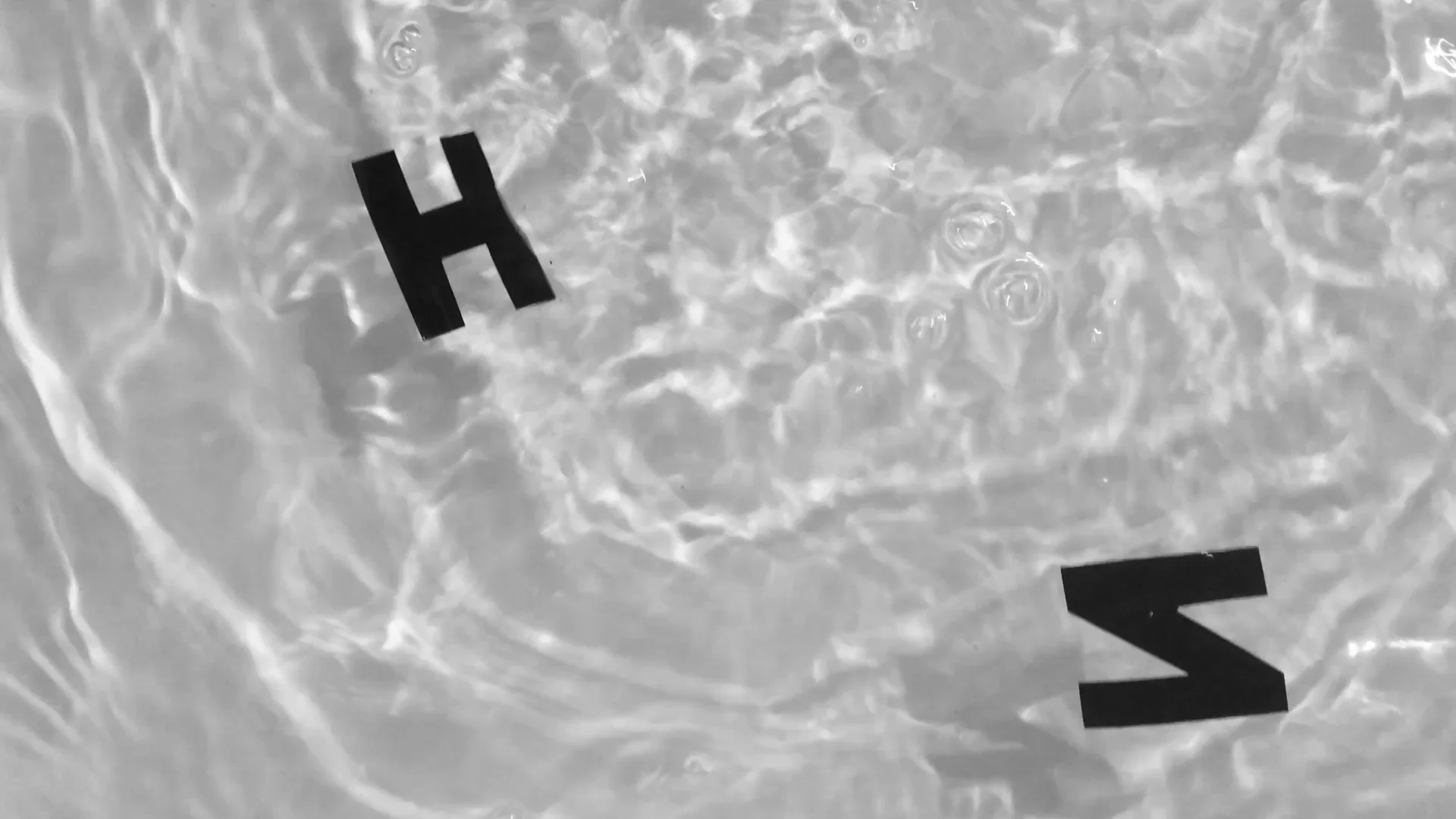 Sensus project- video 3 on Vimeo