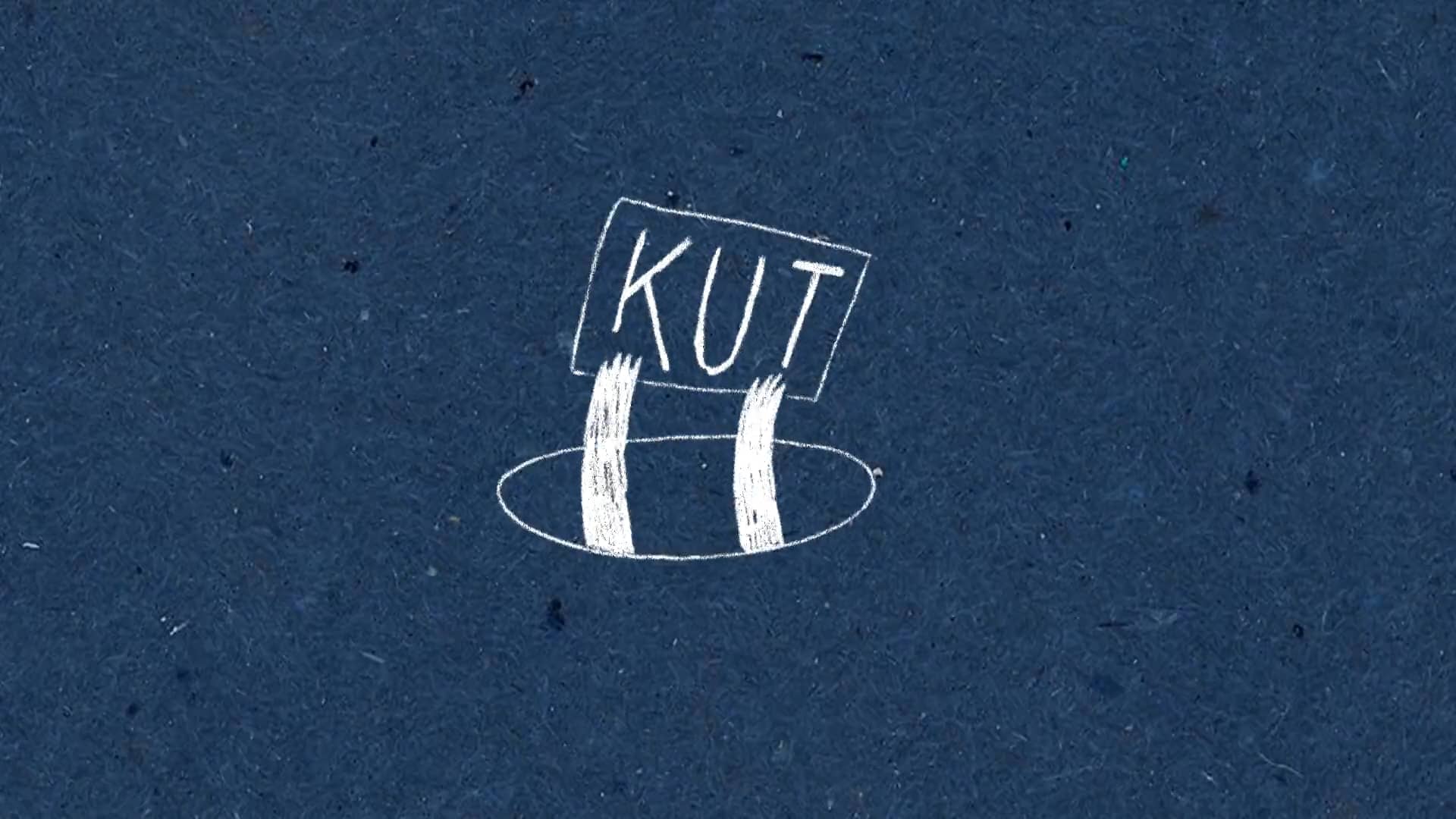 Kut on Vimeo