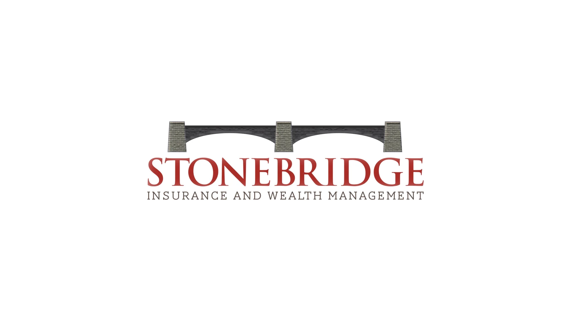 Stonebridge Insurance and Wealth Management - Tim - Stonebridge ...