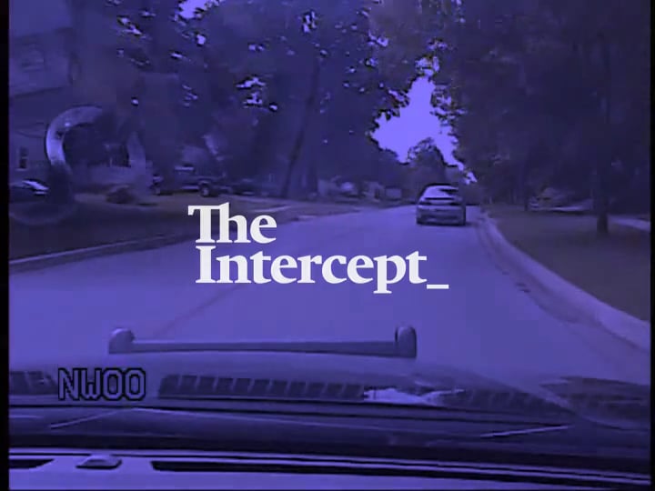 Dash Cam: Police tase Bryce Masters for 23 seconds on Vimeo