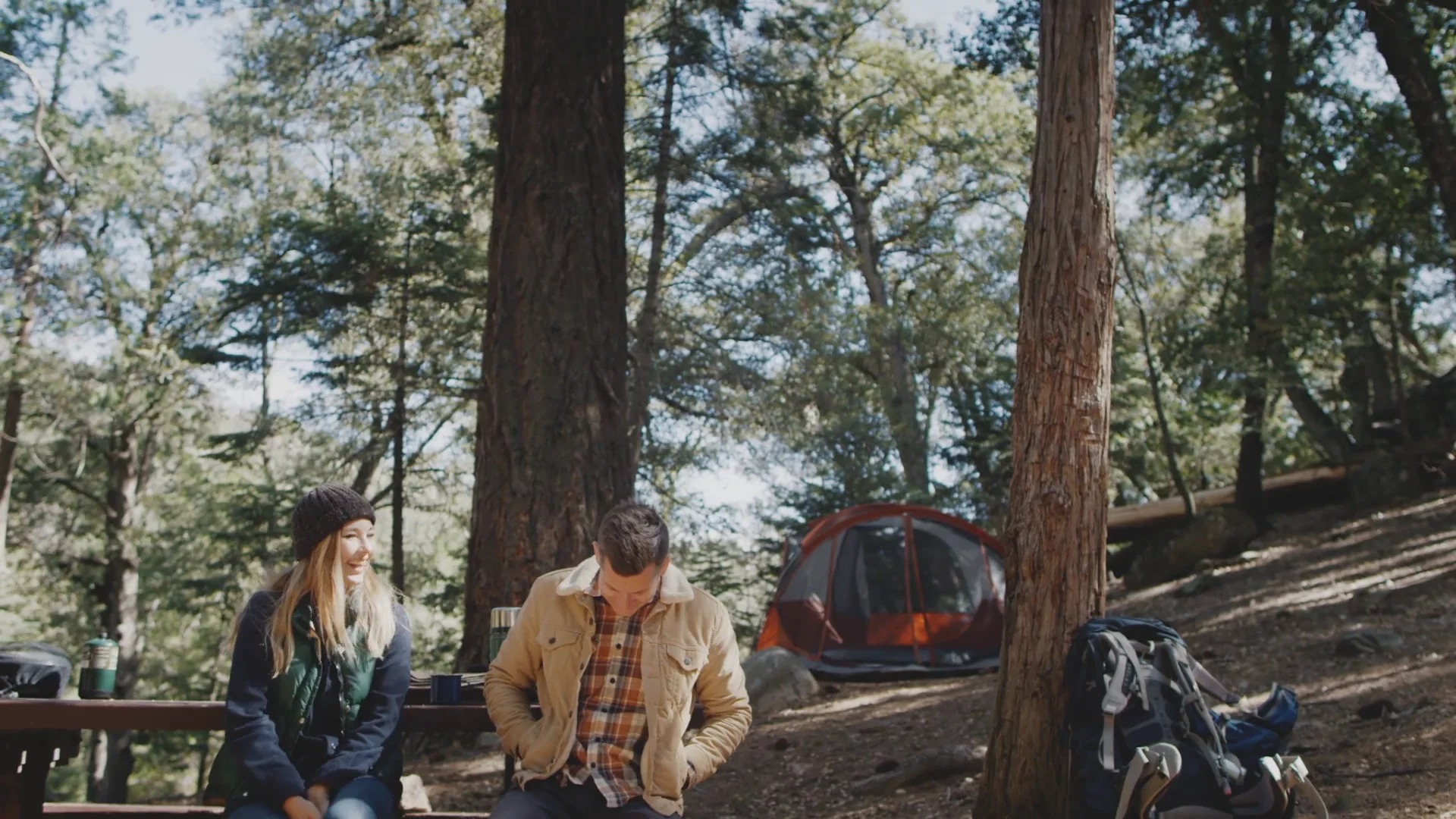 WalkAround - Subaru How To's: Homelink on Vimeo