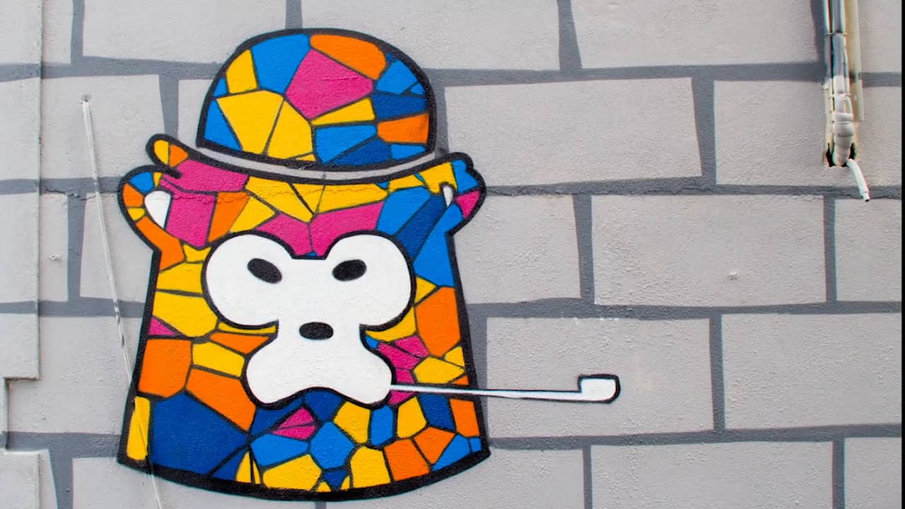 BRICKBEAR on Vimeo