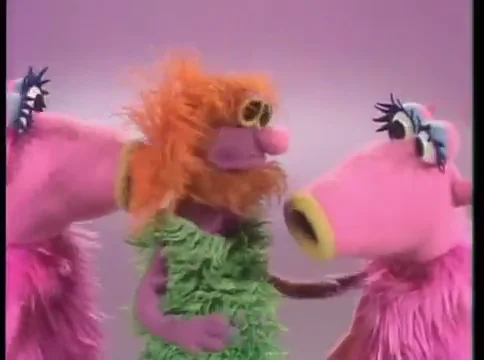 The Muppet Show - Mahna Mahna (manamana,Mah-Na Mah-Na) on Vimeo