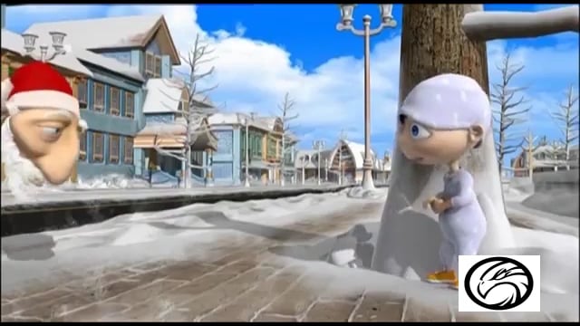 My Friend Bernard - Full Movie Screener on Vimeo