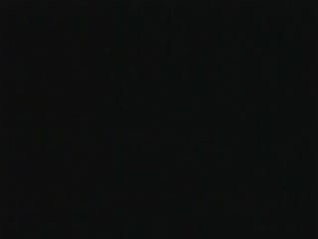 Continuous Contour Trenches - TheWaterChannel