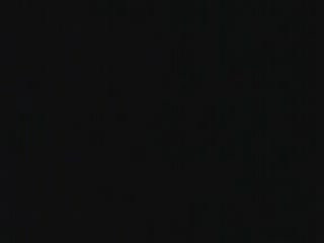 Continuous Contour Trenches - TheWaterChannel