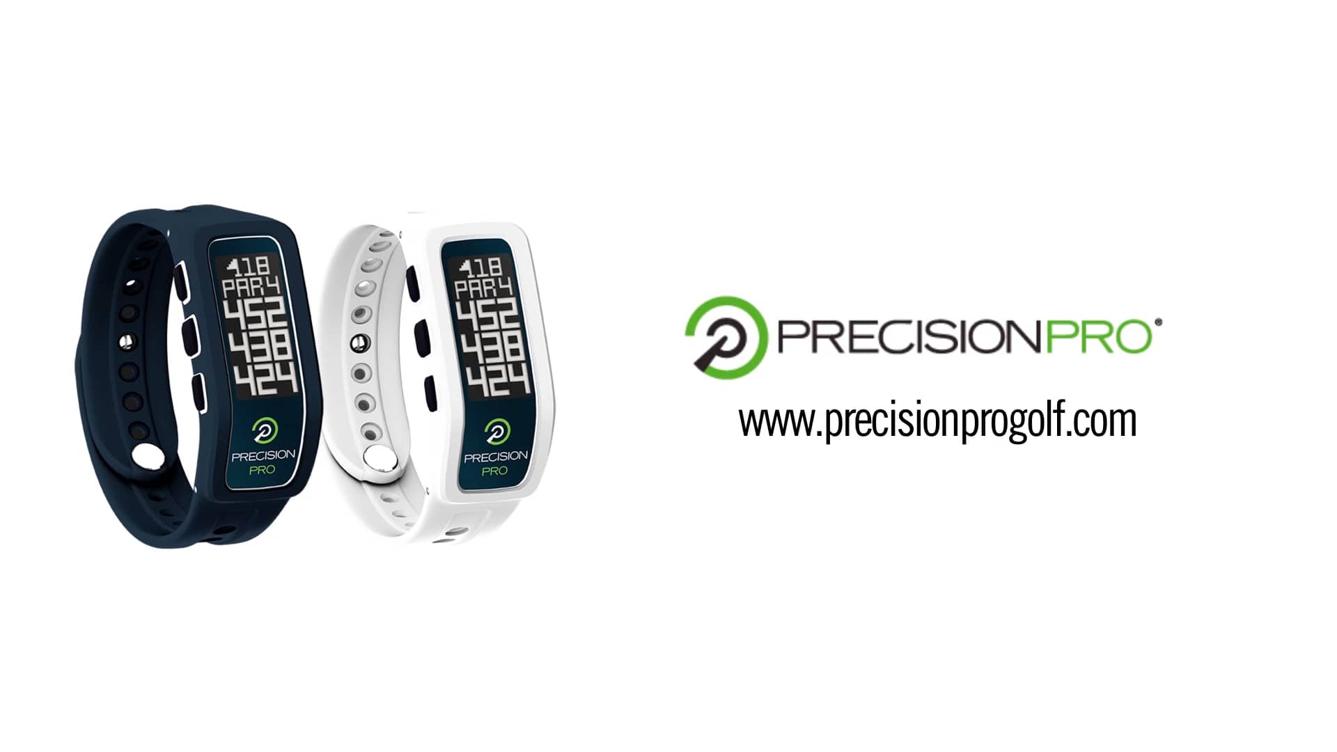 2016 Precision Pro - GPS Band Final on Vimeo