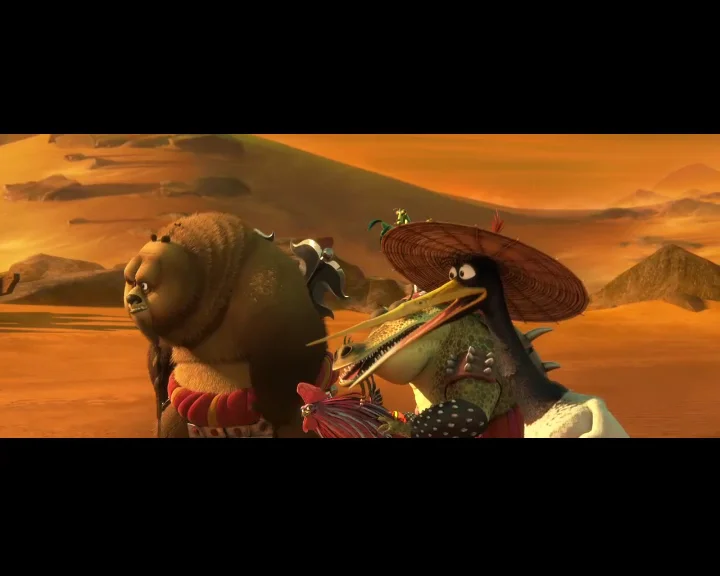 KFP 3 MIX 01 on Vimeo