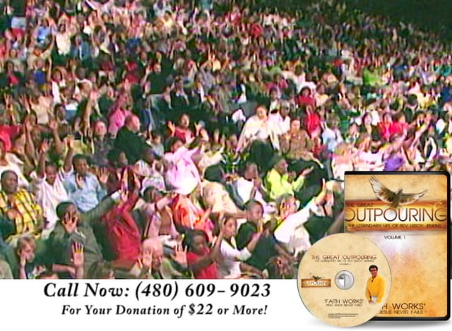 Rev Leroy Jenkins on Vimeo