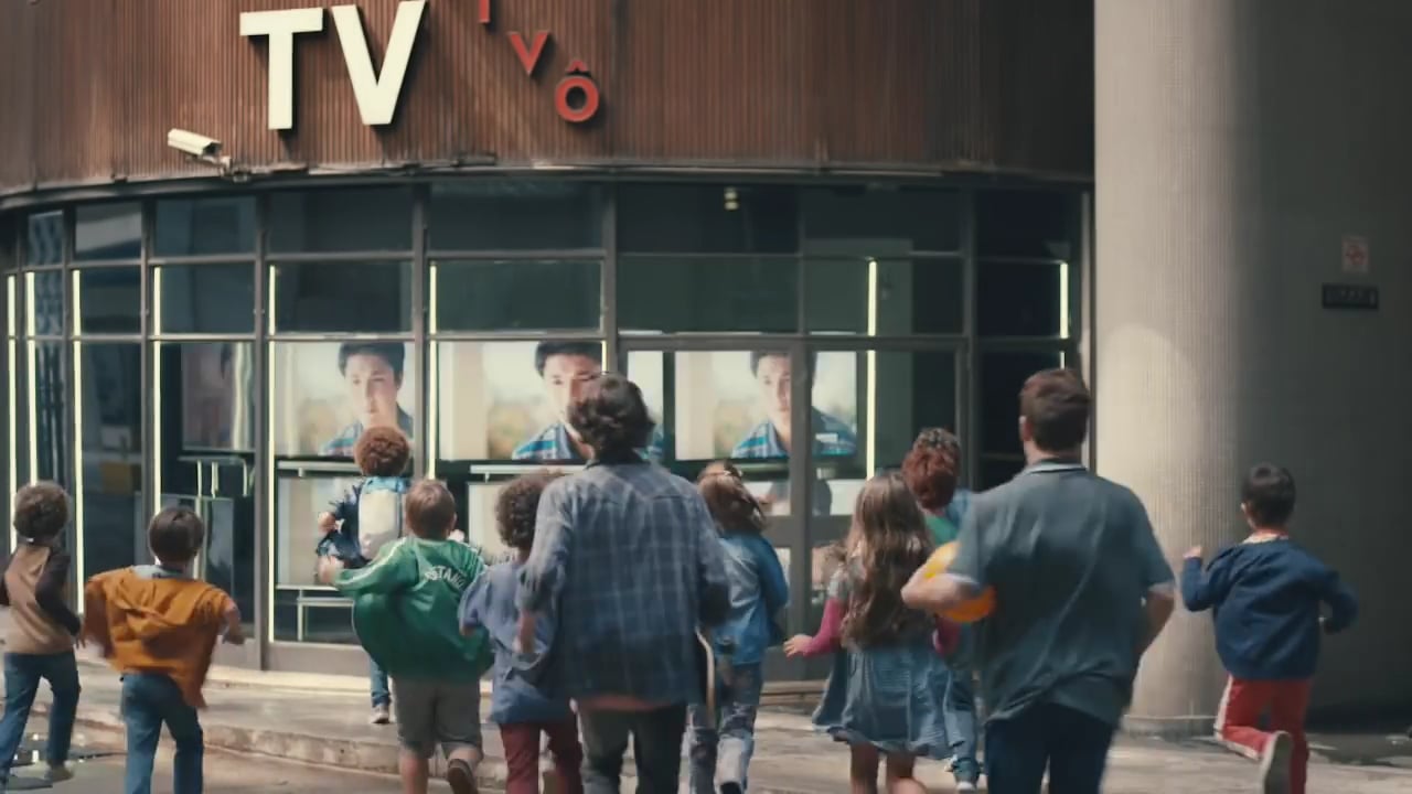 Jan Wentz, SAMSUNG Manifesto 84s master 160318 720p HD MPEG 4 on Vimeo