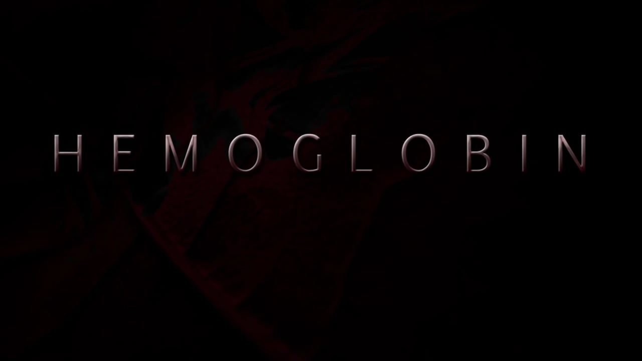 Hemoglobin film Trailer on Vimeo