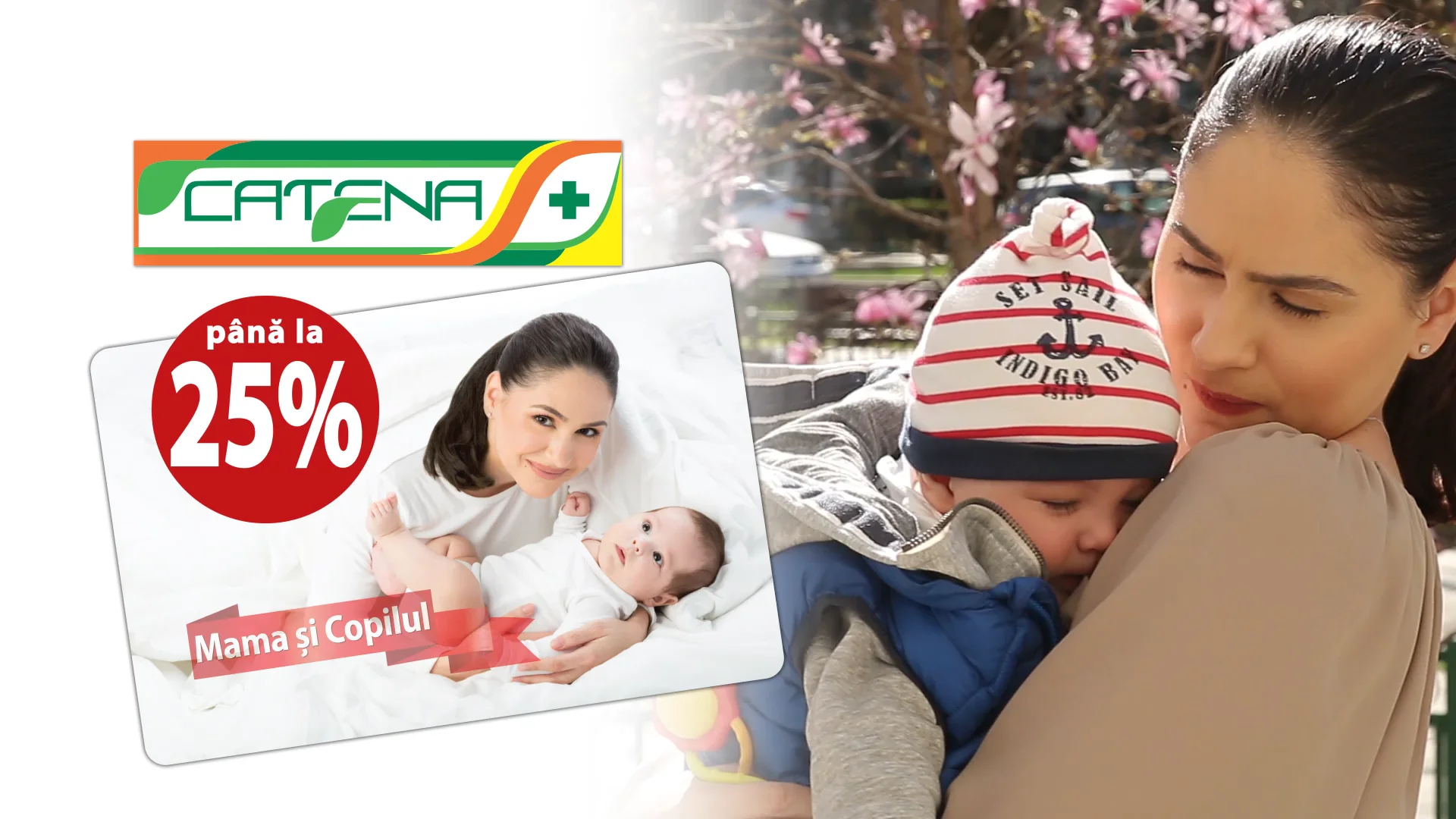 BBI-BBO card mama si copilul on Vimeo