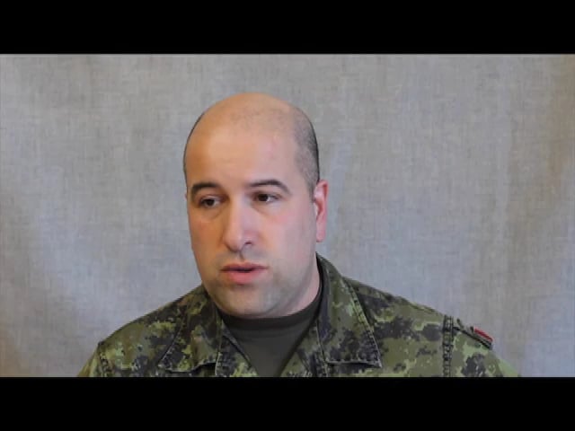 10. Family History - WW2.mp4 on Vimeo