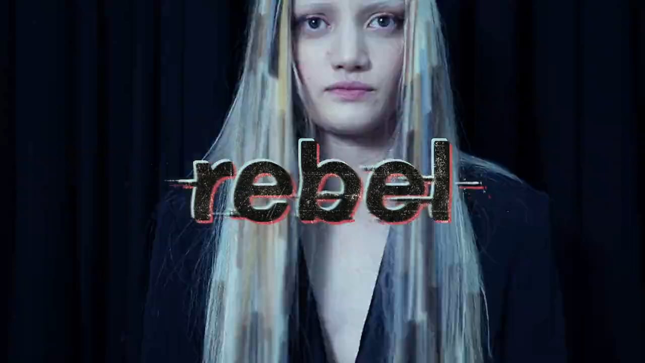 Rebel_Teaser_v5 on Vimeo