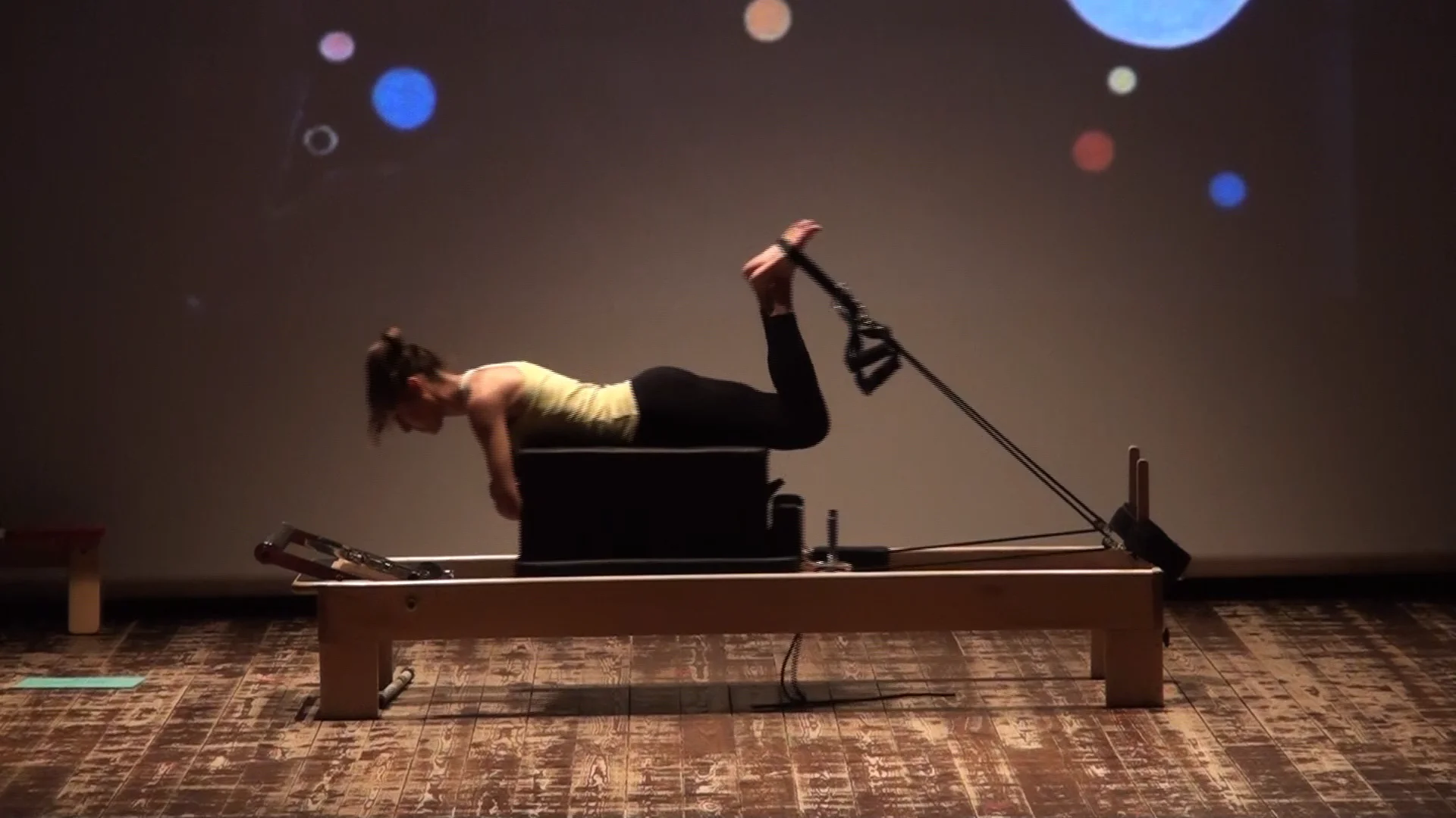 1_Pilates_Alcuni_Cerchi on Vimeo