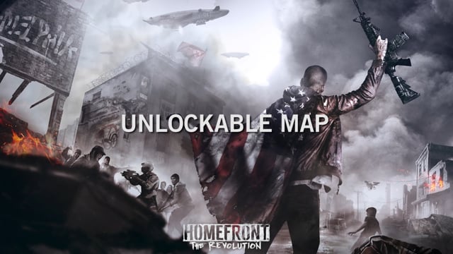 EYESTORM CREATIVE Reviews and Clients | DesignRush