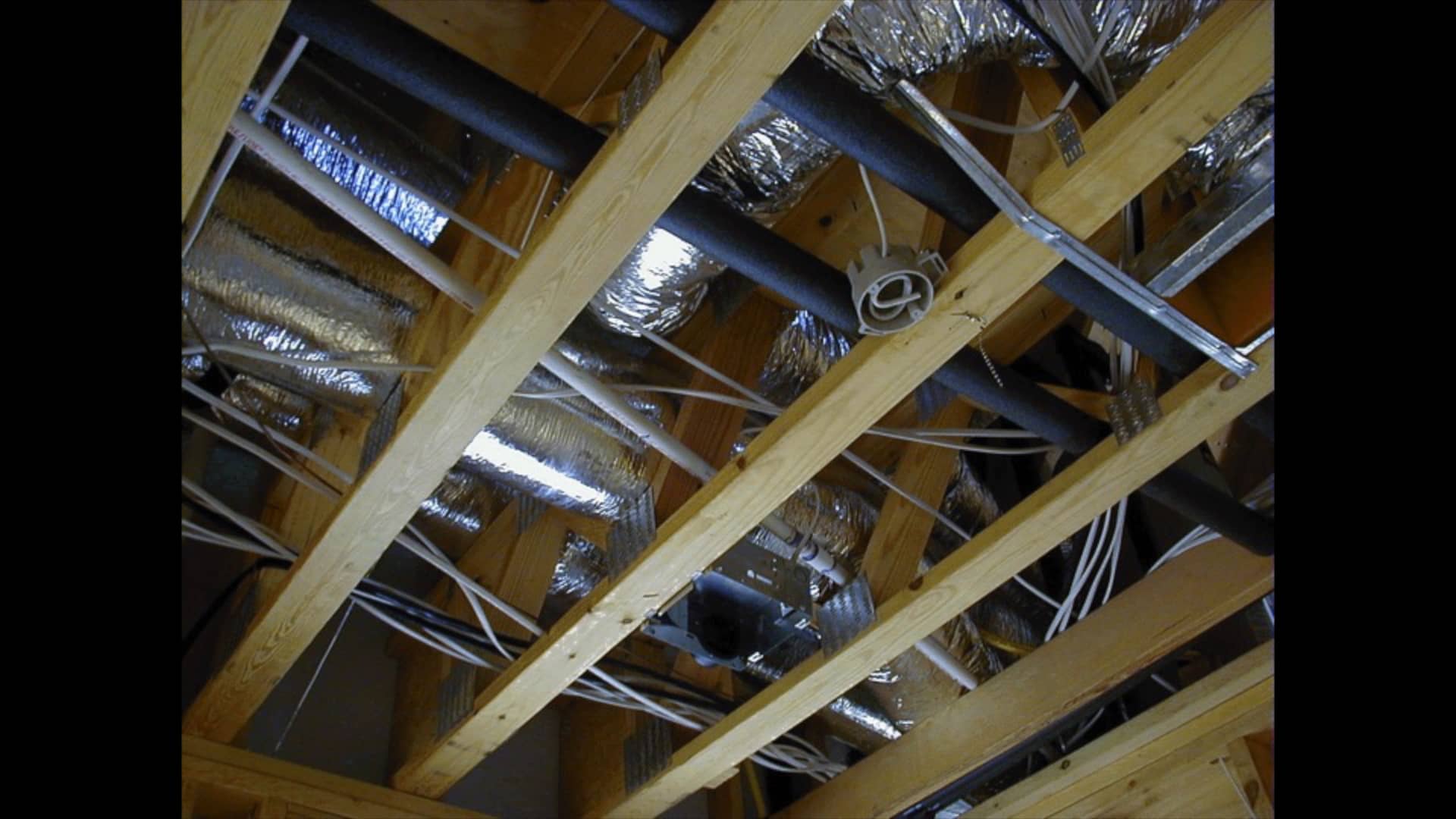 TrimJoist® - Training Video on Vimeo