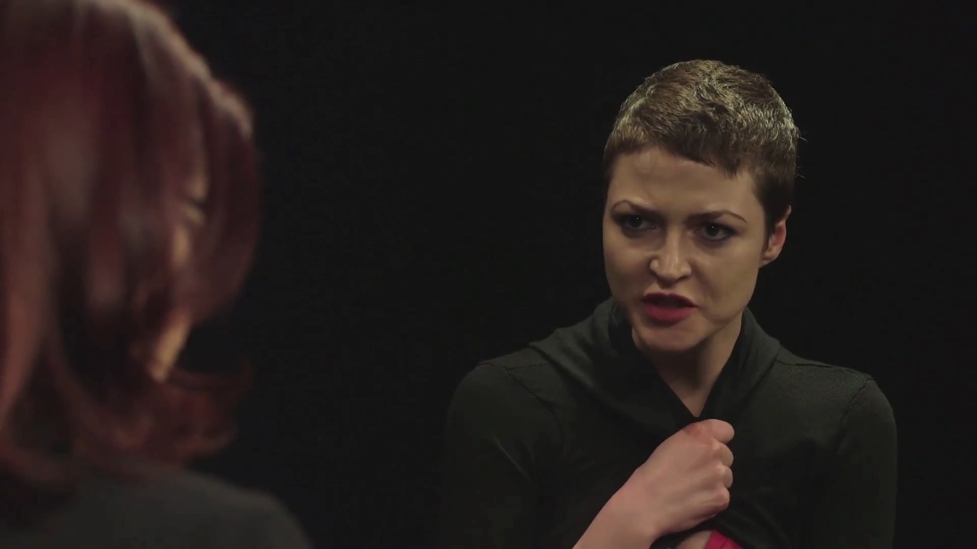 Ischa Bee - TMG on Vimeo