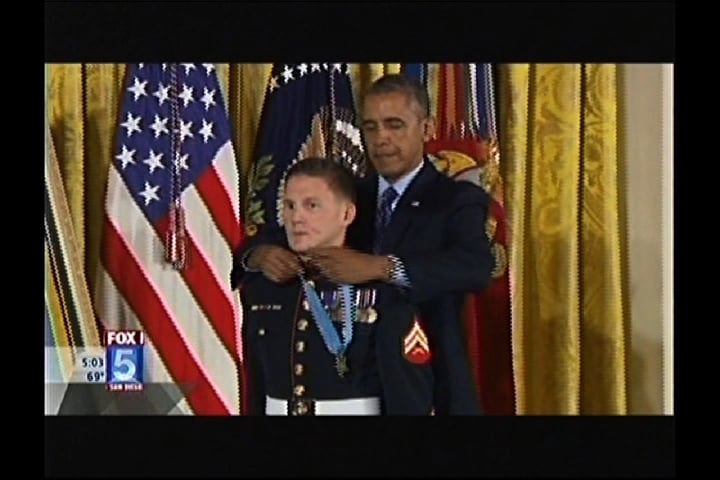 Jen Musa McDonald Resume on Vimeo