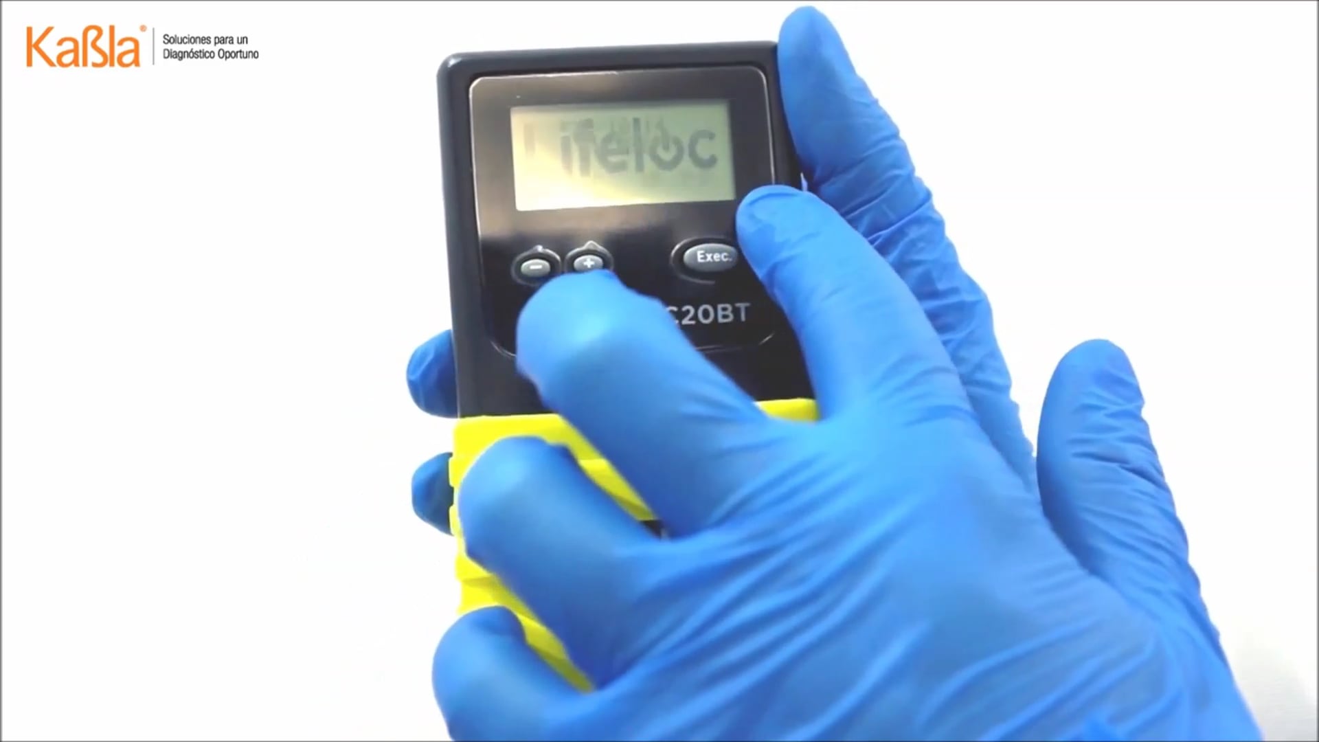 fc20bt on Vimeo