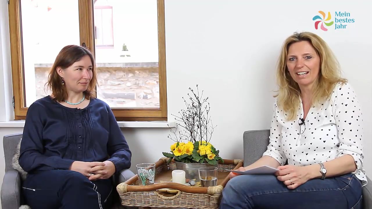 Barbara Wittmann on Vimeo