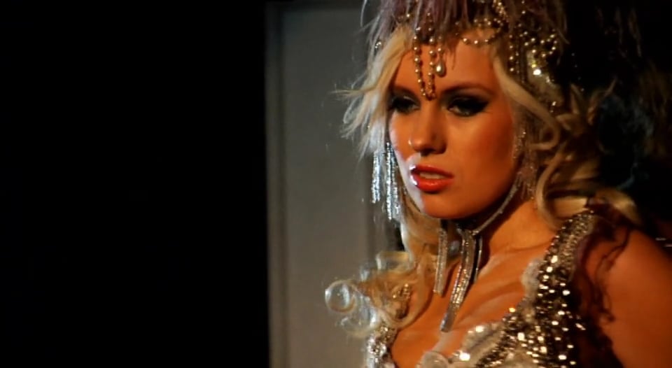 THE INVITE in Eoin Martin on Vimeo