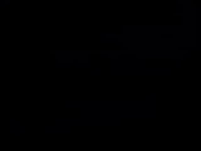 The Ancient Lingqu Canal of China - TheWaterChannel