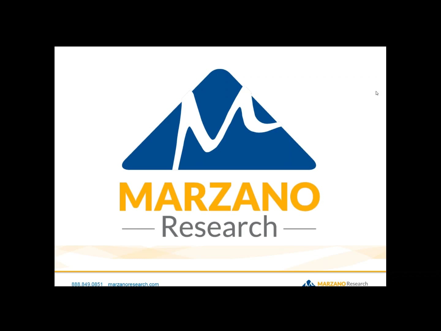 The Highly Engaged Classroom Webinar on Vimeo