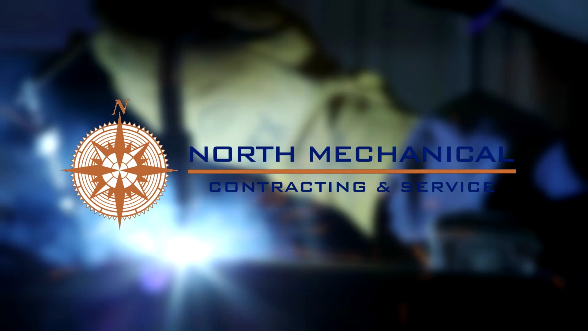 North Mechanical Video on Vimeo