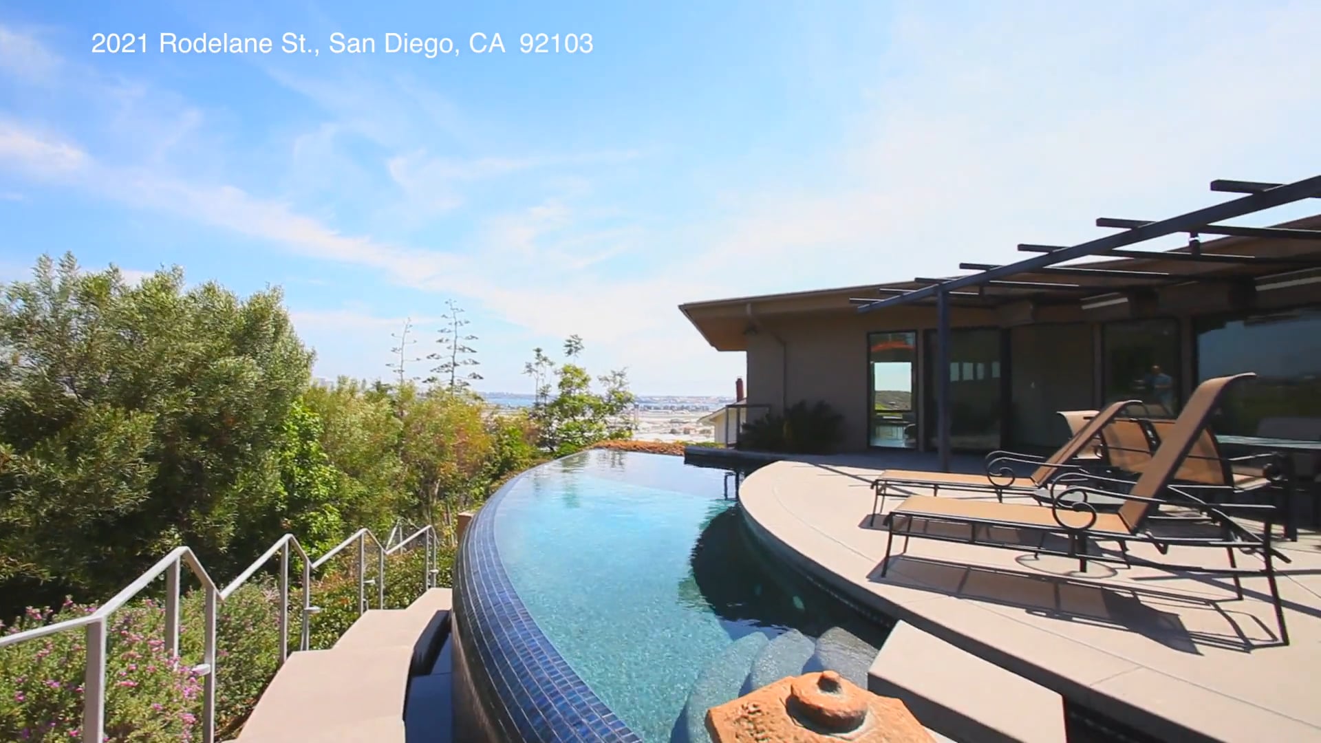 Ken Baer - 2021 Rodelane St. on Vimeo