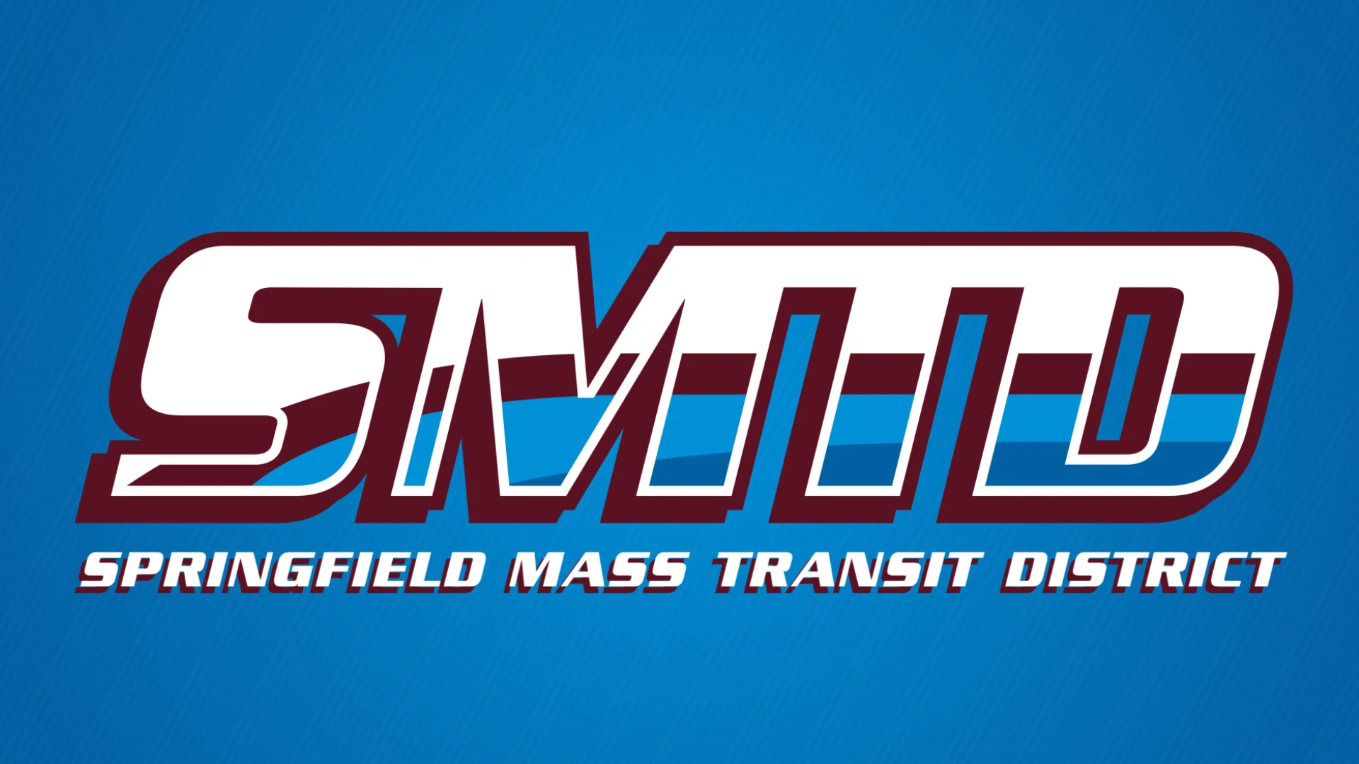 SMTD - Now on Google Transit! on Vimeo