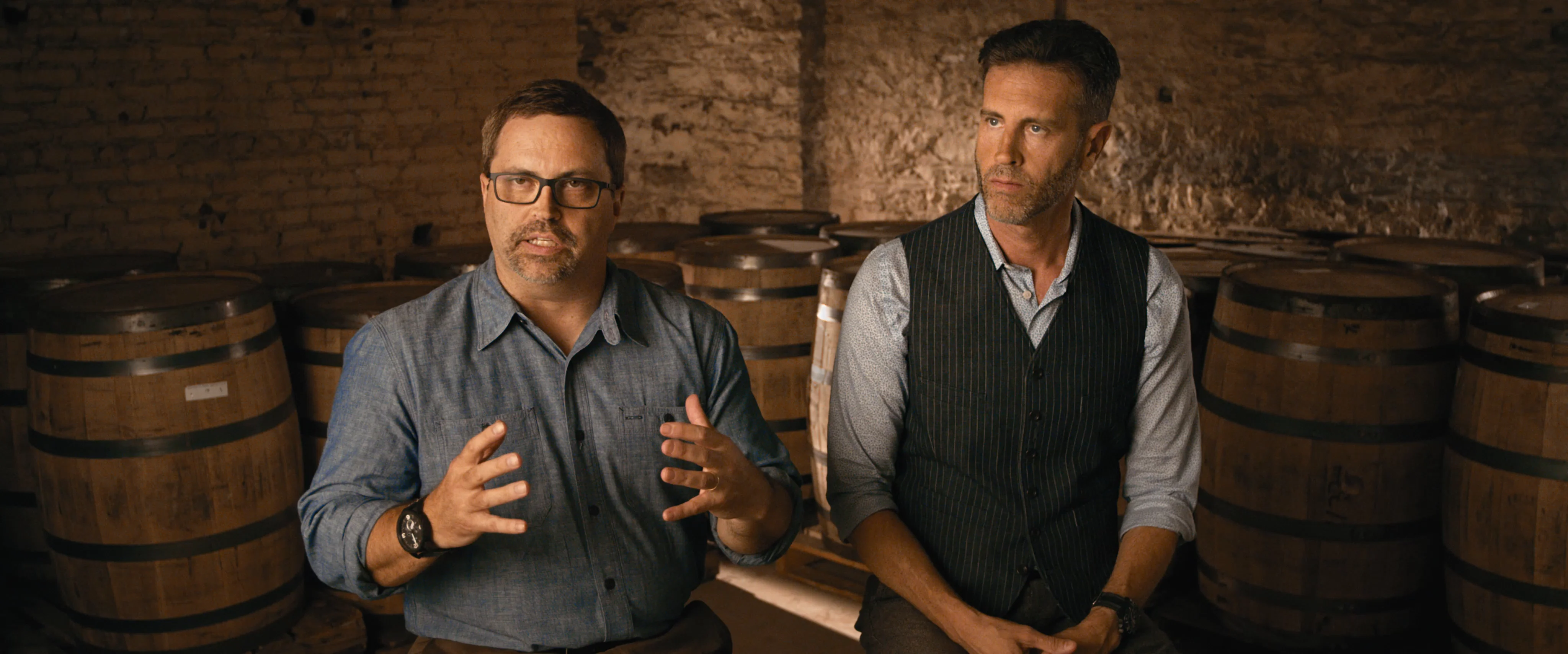 The Art of Tasting with Nancy Fraley